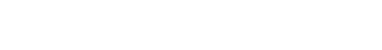 Greater Victoria Public Library | The Partnership Job Board